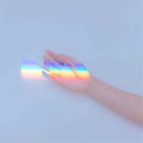 魅眸clean个人主页 合肥设计爱好者 站酷ZCOOL