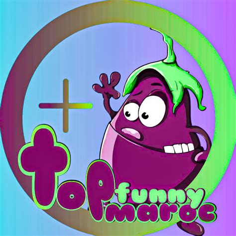 Top Funny Maroc Casablanca