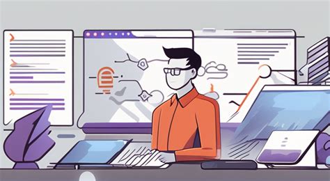 Idea中gitlab怎么合并项目 Devops 技术大全 Idea中gitlab怎么合并项目 Devops 技术大全