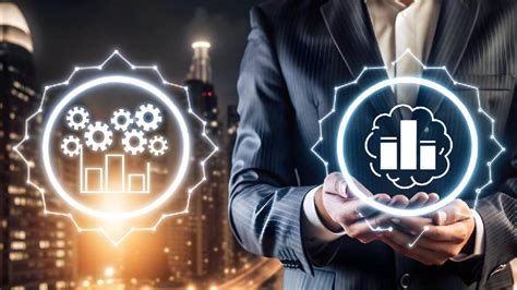 Boomi Consulting Integration And Implementation Services