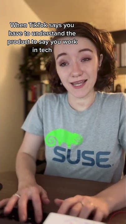 What Is Kubernetes Youtube