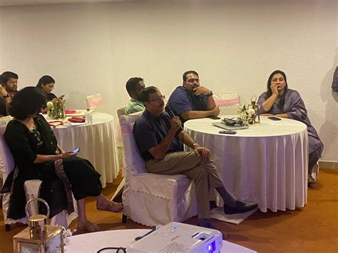 Thyroid Updates 2024 Cme By Department Of Endocrinology Dr Km
