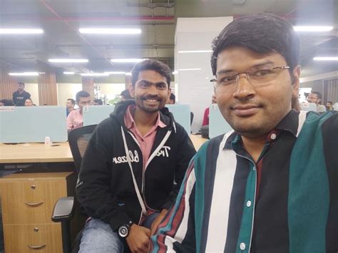 Ankit Jain ☁ On Linkedin Salesforce