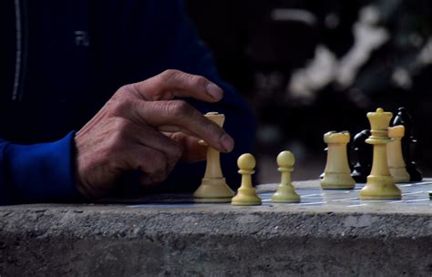 “pwned” Meaning The Definition Behind The Internets Favorite Hacker Slang