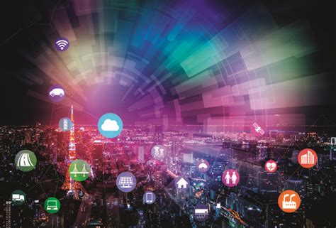 From Nordic Semiconductor Open Cellular Standards Will Drive ‘massive Iot Uptake Symmetry