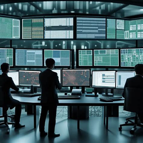 Mainframe Definition Meaning And Examples Wordup App