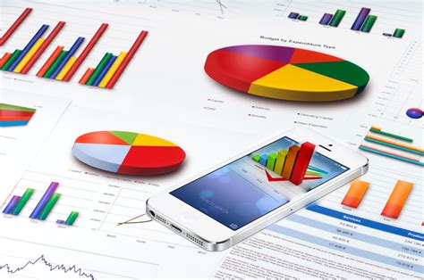 Обзор лучших приложений для Ios и Android повышающих продуктивность действий пользователя и