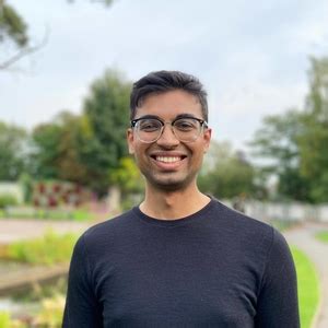Taha Guildford Surrey Final Year Computer Science Student Teaching