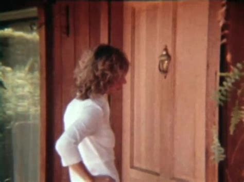 Lust Nurse Fever By Hotoldmovies Hotmovies