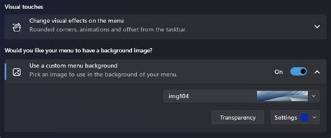 How To Make The Windows 11 Start Menu And Taskbar Look Like Chromeos With Start11