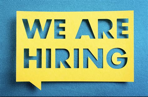 Ahmed Elsayed On Linkedin Reservations Agent