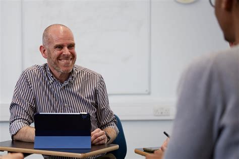 Classics Day Qanda With Francesco Bucciol City Lit