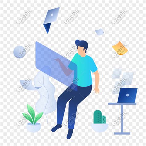 ไอคอนวัสดุเวกเตอร์การทำงานของคนทำงานฟรี ดาวน์โหลดรูปภาพ รหัส 401307982 ขนาด 43 2 Kb รูปแบบรูป