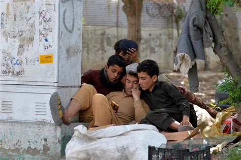 Pakistan A Critical Analysis Of E Safety Bill Personal Data