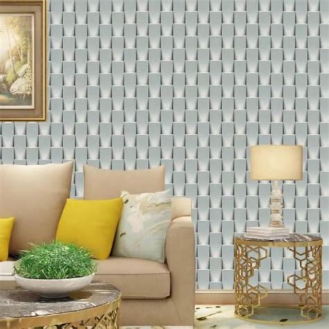 Apollo Checks Kolorwala