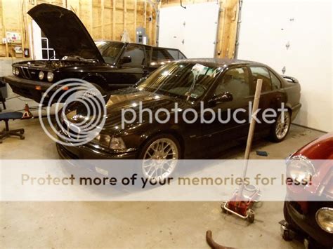 Official BBS RC Thread Page