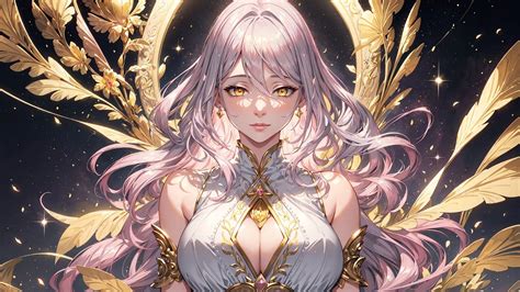 Windows 4個步驟開機預設開啟數字鍵 Sflin的筆記