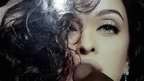 Free Aishwarya Rai Cum Tribute Gay Porn Videos 2 Xhamster