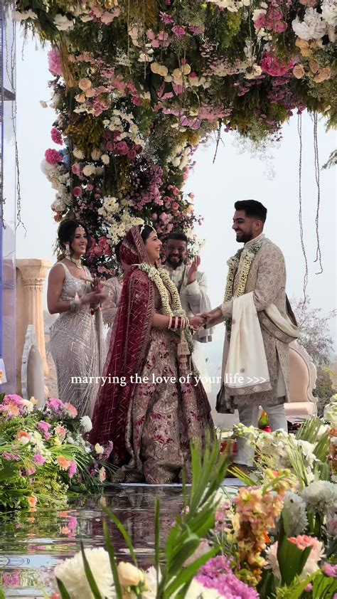 Ravi Ramjit Wedding Ludhur Ludhur New Bhumij Video 2022 Ii Feat Ravi