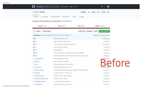 Repo Split Chrome 웹 스토어