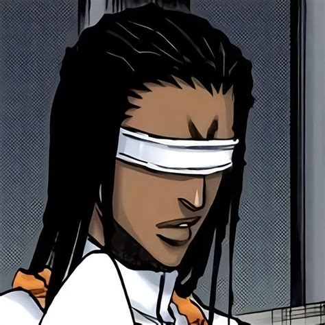 Pin De Em Anime Mangá Bleach Naruto Mangá Colorido Personagens