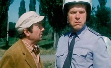 Фильм «Опасно для жизни» (1985) - сюжет, актеры и роли, кадры из фильма