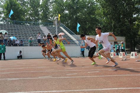 西安体育学院 搜狗百科