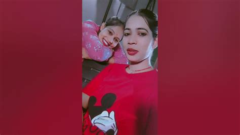 Sis Love Youtube