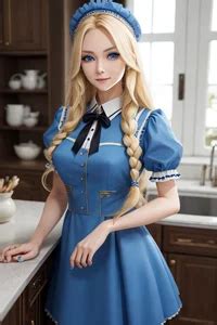 Free AI Assistant Ultimate AI Content Generator