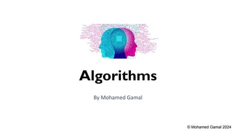 Algorithms Analysis And Design Lecture 1 Pdf