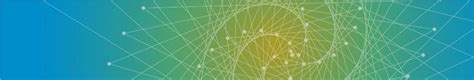 systematics matlab and simulink israel on linkedin advance your matlab