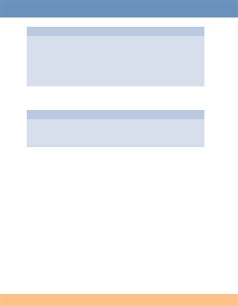 Solution The Css Anthology Second Edition Book