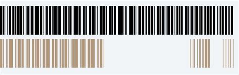 Soure Code Fonts Free Download Onlinewebfontscom