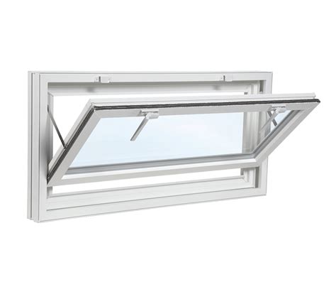 Types Of Hopper Windows At Ada Tawney Blog