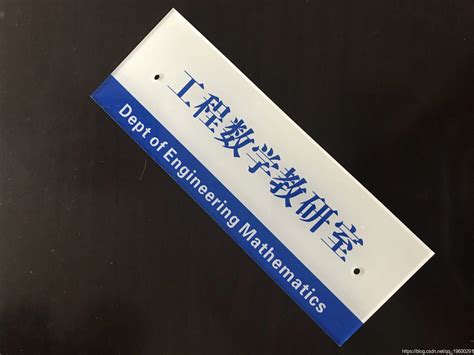 图像倾斜校正算法的matlab实现：图像倾斜角检测及校正原文链接： Tecdat Cn P 13981 掘金