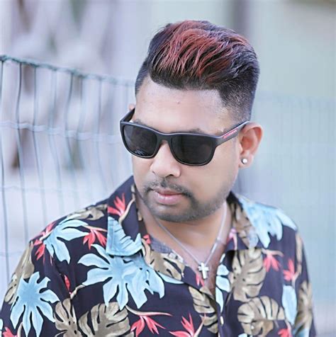 Voice Of Sri Lanka ජනතාවාදී රජයක සිහින යථාර්තයක් වූ වගයි Facebook