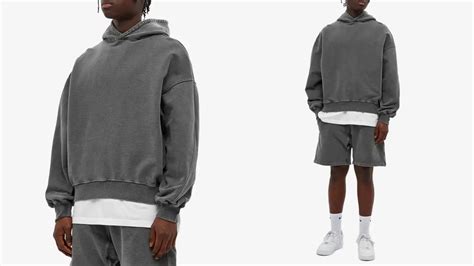 Shifting Style How To Embrace Transitional Layers The Sole Supplier