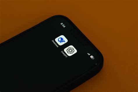 Comment Node js transforme t il le développement d applications cloud
