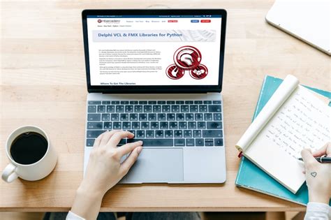 what are python native development tools