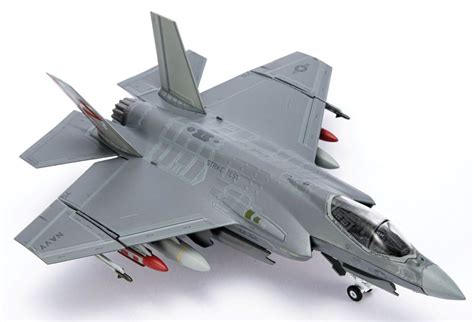 Lockheed Martin F 35 F 35c Lightning Ii Vx 23 Cf 05 Nas Pax River