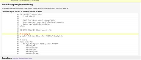 deep learning validation loss increases while training loss decrease