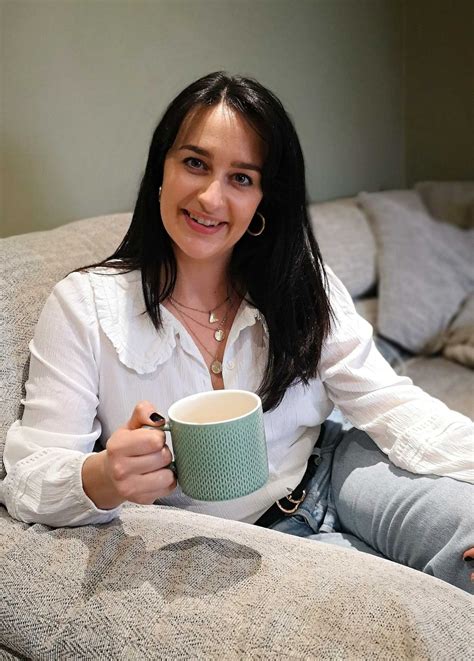 Jessica Newton On Linkedin Worktripp Femalefounders Startup