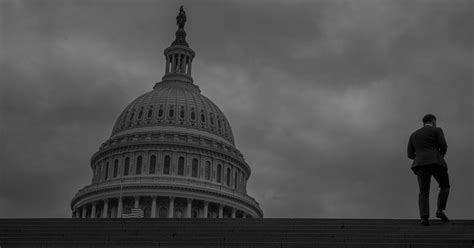 Opinion Pass The Debt Ceiling Deal The New York Times