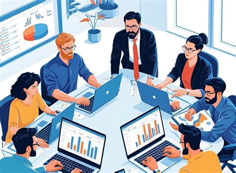 key metrics for end to end testing genqe ai based quality engineering