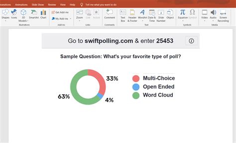 4 Free PowerPoint Add Ins To Make Your Presentations More Interactive