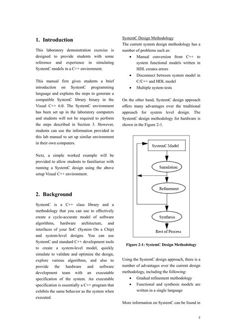 ee3207 computer architecture pdf programming languages computing
