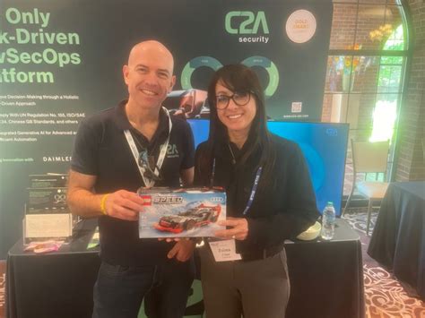 C2a Security On Linkedin Productsecurity Cybersecurity Devsecops Events