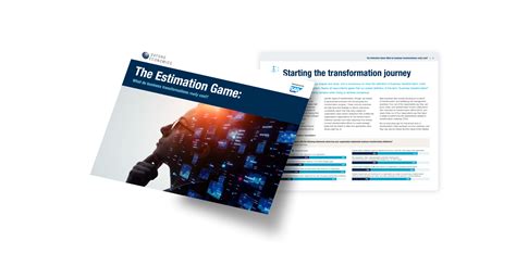 Sap Signavio Process Explorer