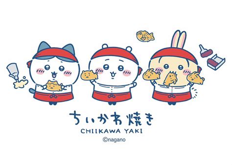 31 Chibimaru Ideas In 2025 Sanrio Characters Sanrio Hello Kitty