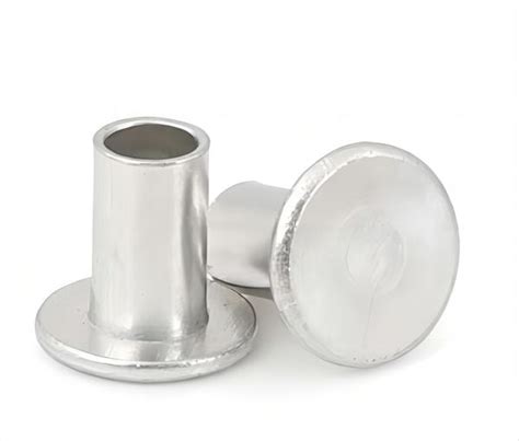 How To Install Rivet Nuts And How To Uninstall Rivet Nuts Keneng